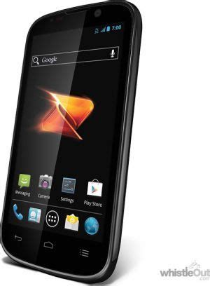 Zte Warp Sequent Full Specifications Pros And Cons Reviews Videos Pictures Gsm Cool