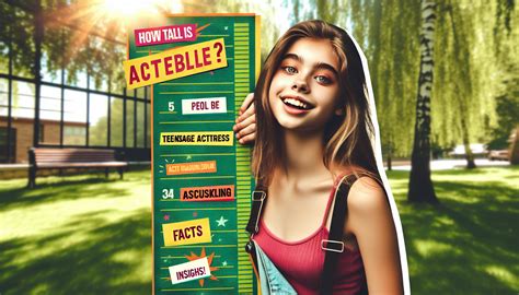 How Tall Is Jenna Ortega Facts And Insights Movieverse Insights