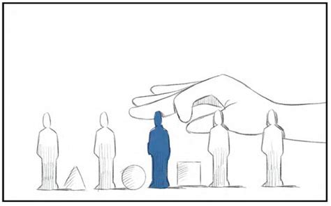 Joint Data Center On Forced Displacement On Linkedin Refugees