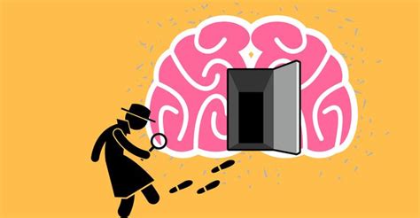 Ongoing Brain Wiring Executive Function