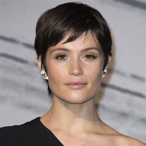 Quantum Of Solace 2008 Full Cast And Crew Plex