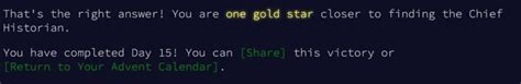 Matthew Bradbury On Linkedin Adventofcode