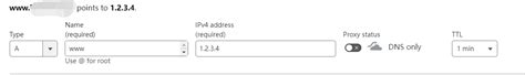Php Project Aapanel Docs