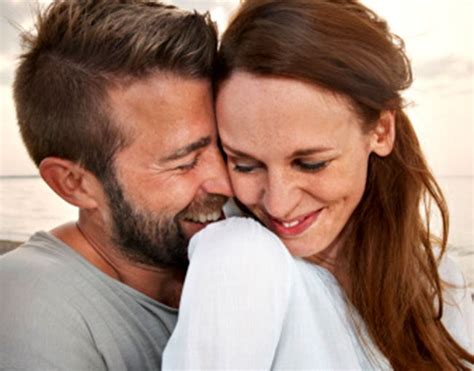 How Staying Fit Improves Your Sex Life