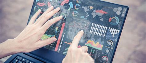 The Data Driven Decision Support Strategy Pt1 Data Model Effective
