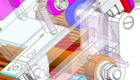 How Can A Motor Find Home Automatically General Guidance Arduino Forum