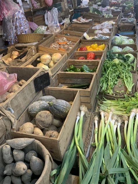 Yongle Market Travel Blog Itinerary Easycard Taiwan Sim Vs Esim Card