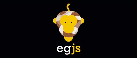 Egjs Une Collection D Interactions D Effets D Outils Barbu Du Web