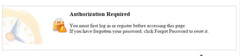 Visualforce Authorization Required Error On Public Site Insert Form