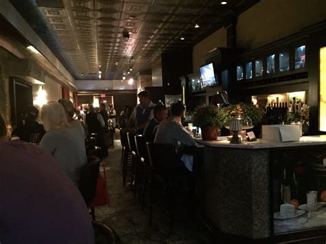 The Chop House 226 Photos And 284 Reviews Steakhouses 322 S Main St
