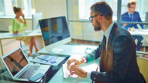 How To Install Waterfox On Linux Mint 2120 By Computingpost Medium