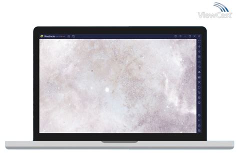 Download Online Girls Video Chat Live For Pc Windows Computer