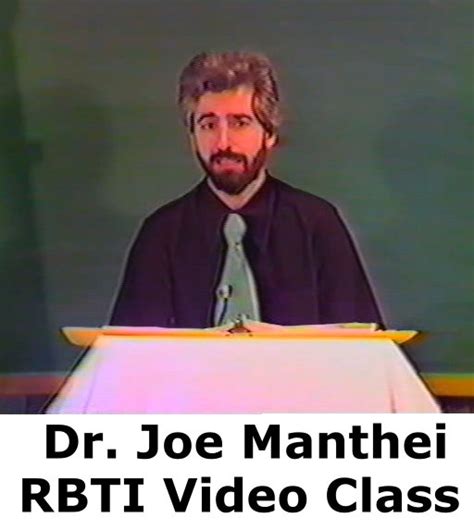 Rbti Class Recordings Transcripts Books Tandj Enterprises