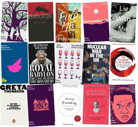 Uk What Ive Been Reading This Month