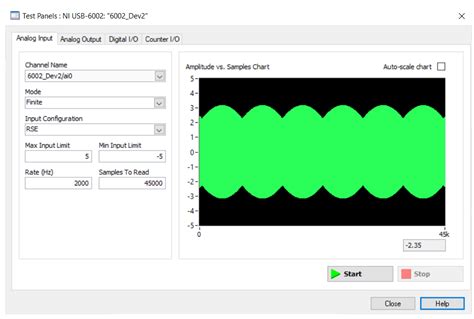 Ni Acquisition Strategies Engr Edu
