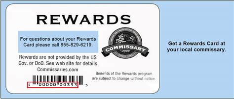 Great Lakes Ns Defense Commissary Agency