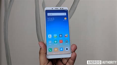 Redmi Note 5 Pro Gets Price Increase In India But Why