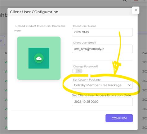 Omni Channel Flows Help Center Marketing Master IO