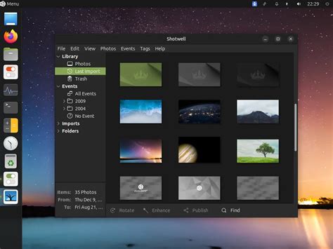 Panel Customisation Features Ubuntu Mate
