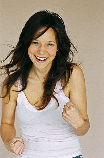 Poze Rezolutie Mare Sabine Timoteo Actor Poza Din Cinemagia Ro