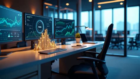 Predictive Analytics For Marketers Hidden Patterns That Double