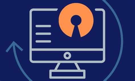 free course open source platforms for mlops from duke university