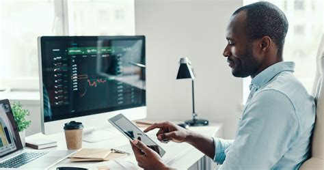 Business Trends 2024 Concentrix