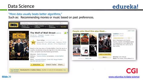 Introduction To Data Science Pdf Computing Technology And Computing