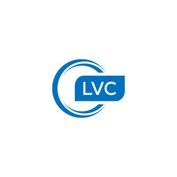 Lvc Images Browse 49 Stock Photos Vectors And Video Adobe Stock