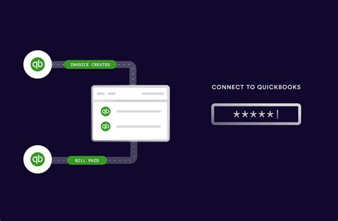 Hotglue Melt February 2024 Hotglue