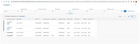 Abap Restful Application Programming Unmanaged D Sap Community