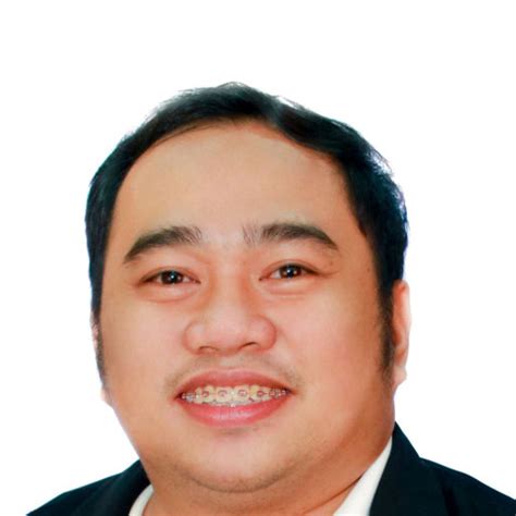 Prew Prew Kasetsart University Bangkok Ku Research Profile