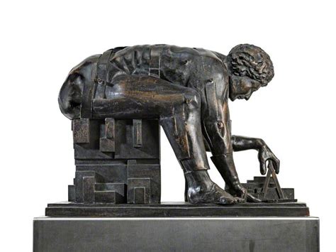 Newton After Blake Art Uk