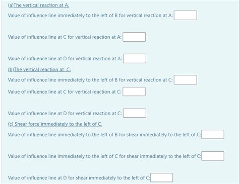 Solved Q51 This Is A Numerical Question You Will Input