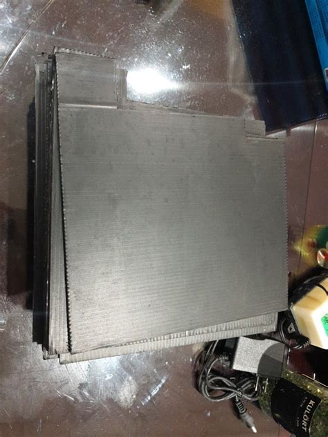 Fish Pump Mini Fan Ikea Kulort Green Stones Feeding Cup Betta