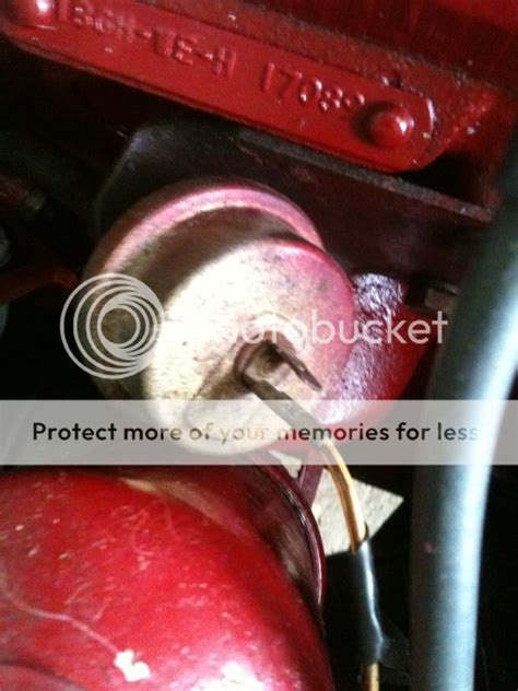 Alternator Wiring Help 69 Mgb Pics Inside Mgb And Gt Forum The Mg Experience