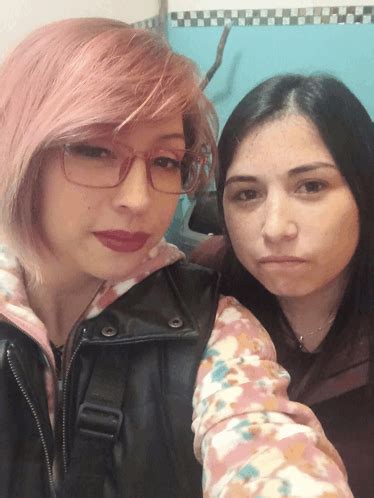 Feliz Cumple Meme Feliz Cumple Discover Share Gifs