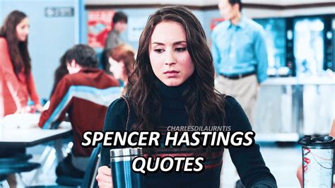 Spencer Quotes Queen💝💞💓💗💖💘💕