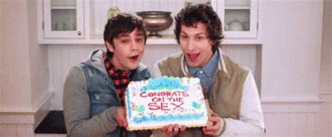 Congrats Sex Gif Congrats Sex Cake Discover Share Gifs