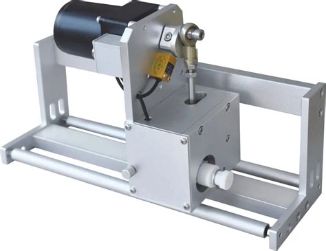 shenglong sl 100 ink roll coder for expiry date and batch number