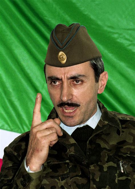 Dzhokhar Dudayev Alchetron The Free Social Encyclopedia