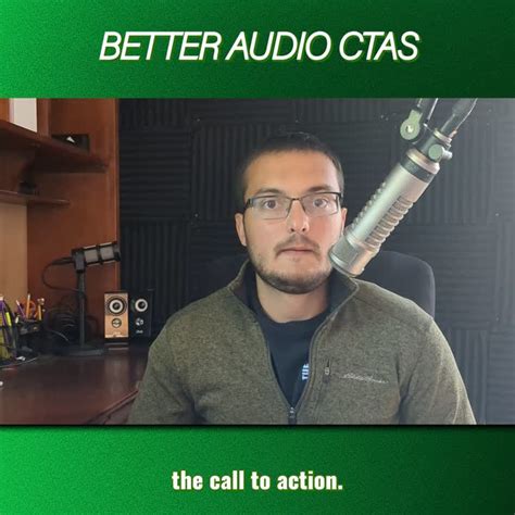 Jon Goehring On Linkedin Soundinsights