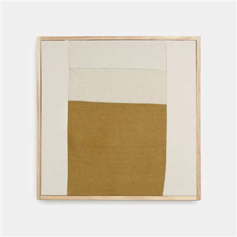 James Prestini Aesence®