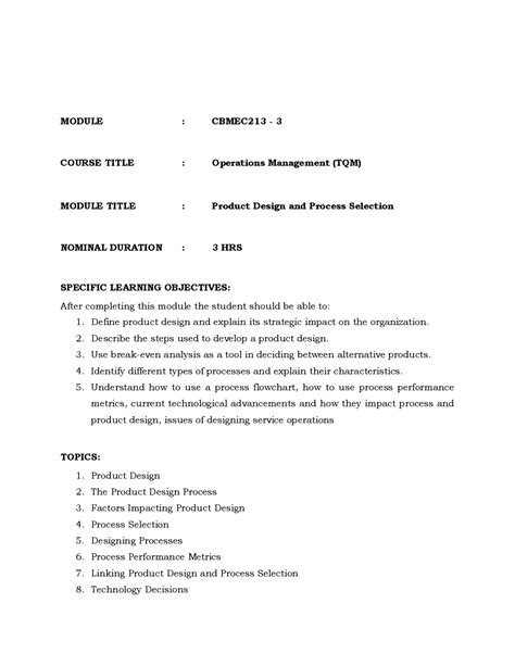 Accounting For Academic Lecture Notes Accounting Docsity
