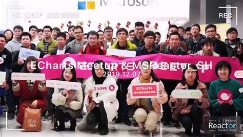 Apache Echarts Apacheecharts Twitter