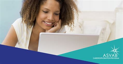 Asvabcep Occufind Asvab Career Exploration Program