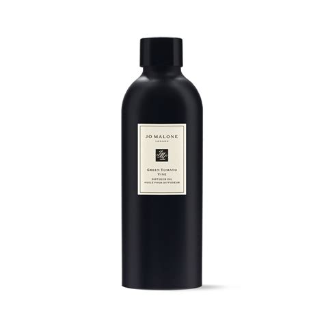 Green Tomato Vine Townhouse Diffuser Refill Jo Malone London Jo