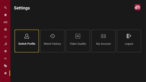Sun Nxt 40217 Apk Download By Sun Tv Network Limited Apkmirror