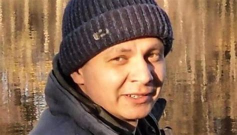 Evli çift genç kızı ay boyunca eve kapatıp cinsel ilişki kölesi yaptı