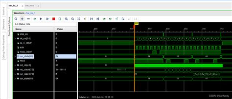 关于xilinx Fpga Flash烧录失败报错cannot Set Write Enable Bit Or Blocks